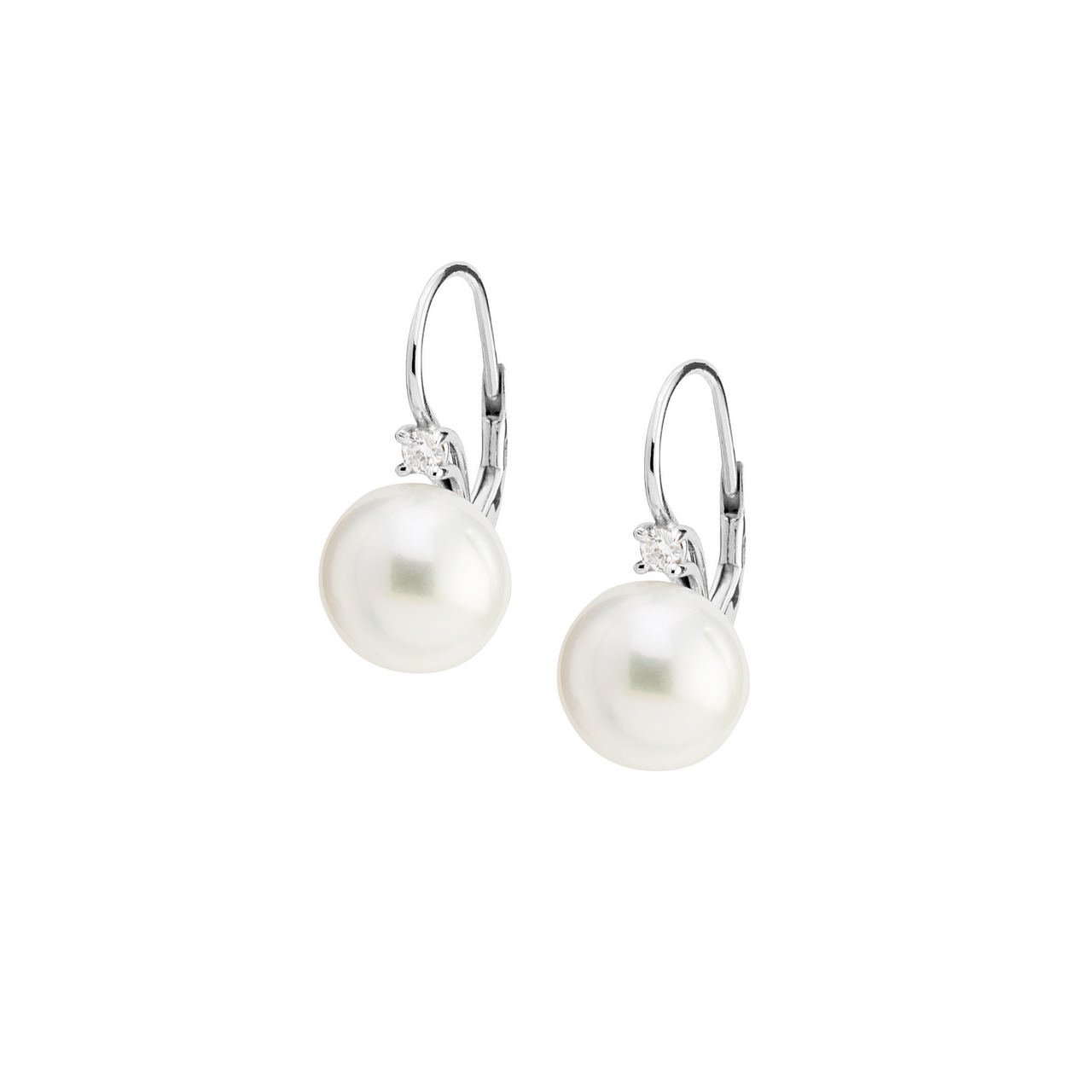 Perle dei Mari del Sud, le più grandi e preziose! - Genisi Pearls