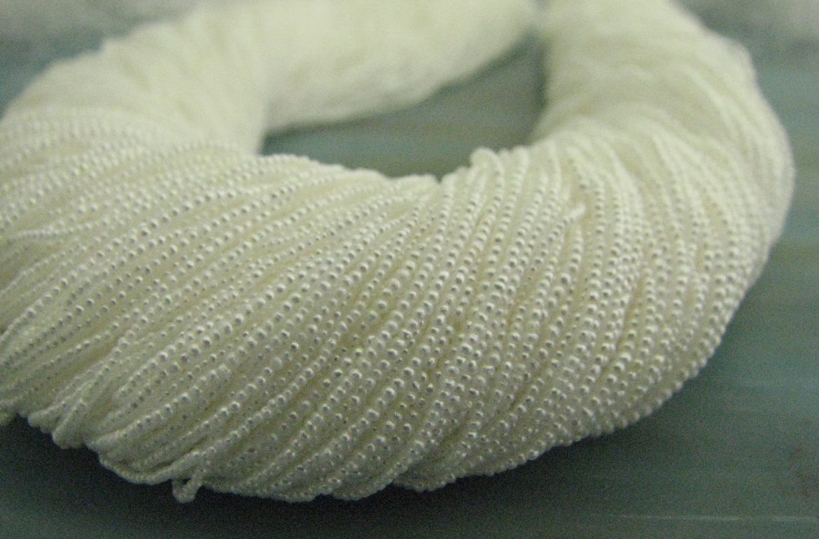 Cosa sono le perle di Majorca? | Genisi Pearls