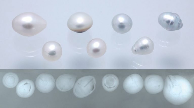 Cosa sono le perle di Majorca? | Genisi Pearls