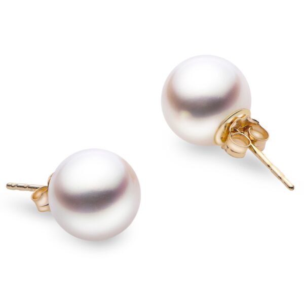 Quanto sai sulle perle? - Genisi Pearls