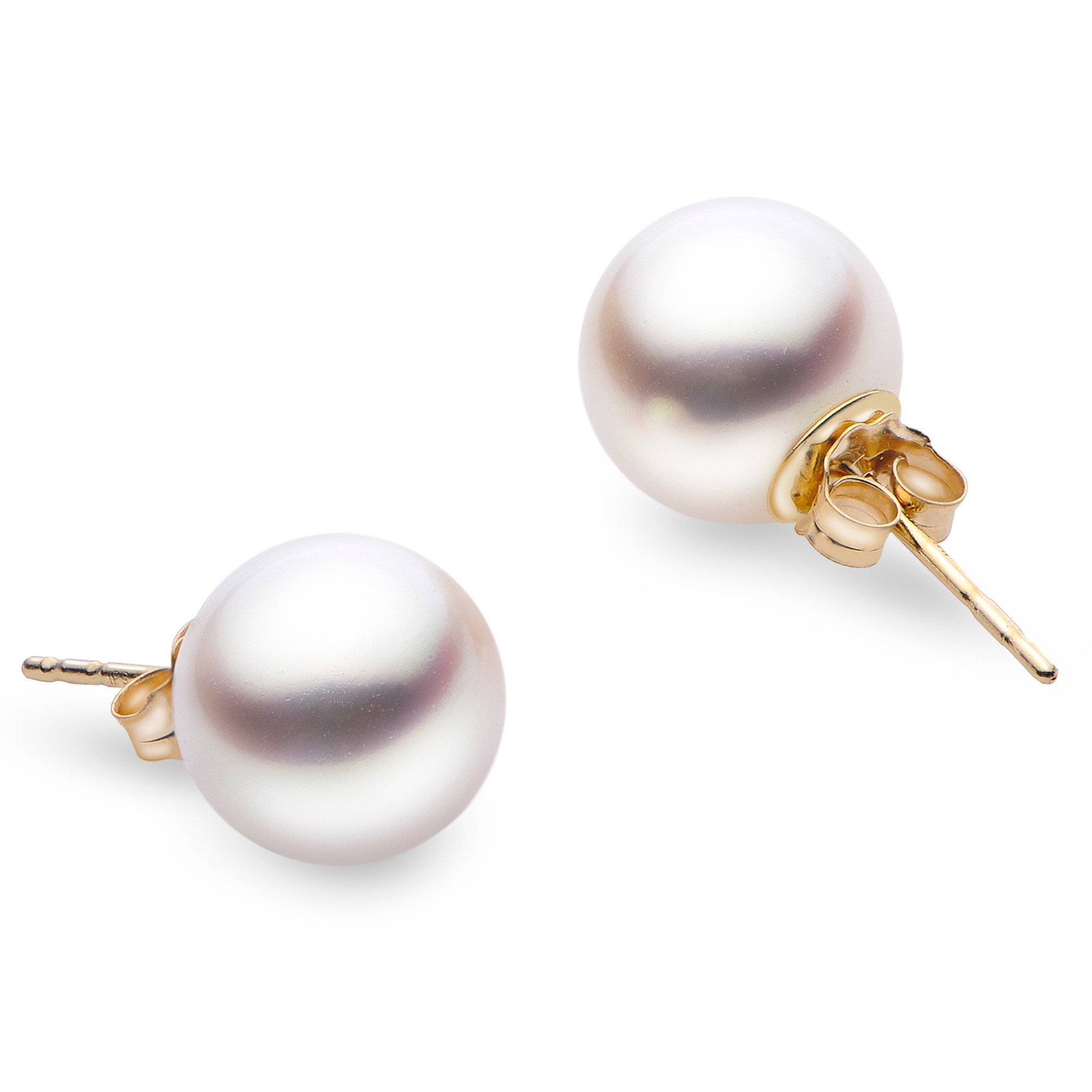 Blog - Pagina 7 di 19 - Genisi Pearls