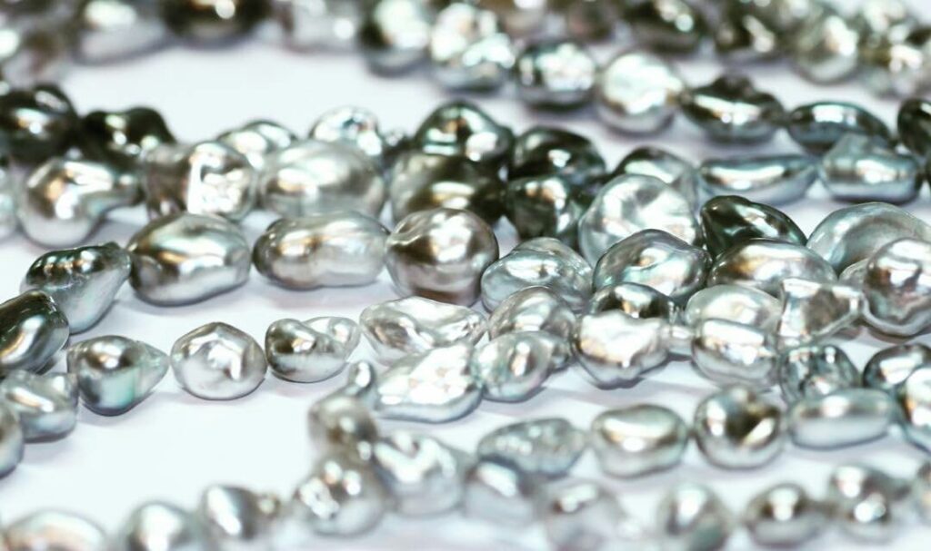 Blog - Genisi Pearls