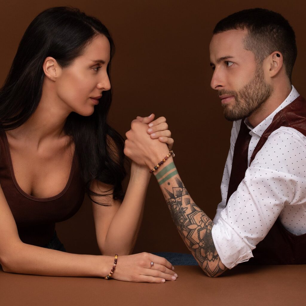 Perle barocche: alla scoperta di questo tipo di perle,su genisi.com