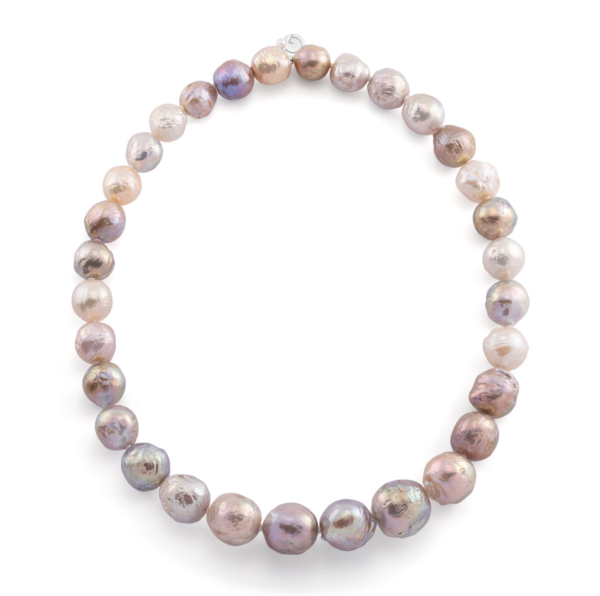 Le Perle Ming | Genisi Pearls