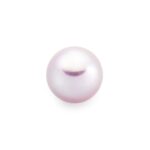 Genisi Gioielli di perle - Perle uniche. Come te. - Genisi Pearls